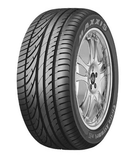 MAXXIS VICTRA ASSIMET M35 225/55 ZR16 99W XL - 2255516 - Neumafast