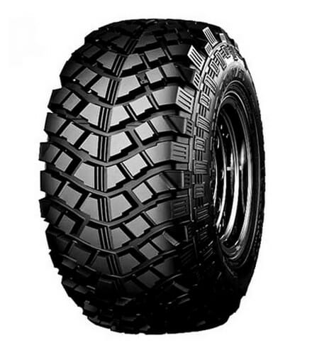 Yokohama Geolandar M T G001 225 75 R16 103s 6pr 2257516 Neumafast