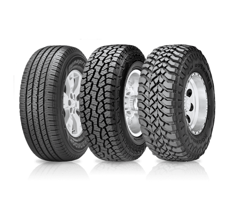 Cambio de aceite - Neumafast