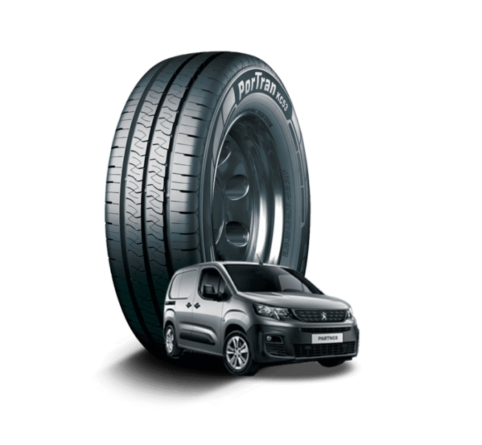 ROVELO ROAD QUEST RMT-810 LT35X12.50 R20 121Q 10PR - 35125020 - Neumafast