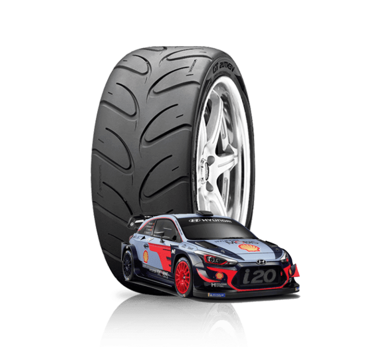 ROVELO RIDGETRAK AT II 265/65 R18 114T - 2656518 - Neumafast