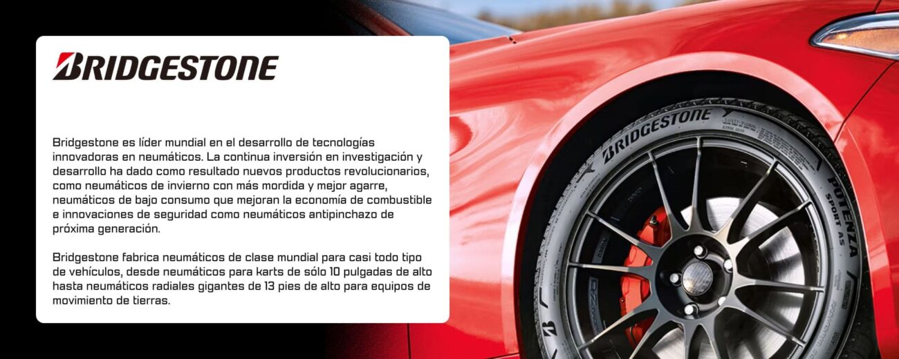 BRIDGESTONE TURANZA T001 205/55 R16 91V - 2055516 - Neumafast