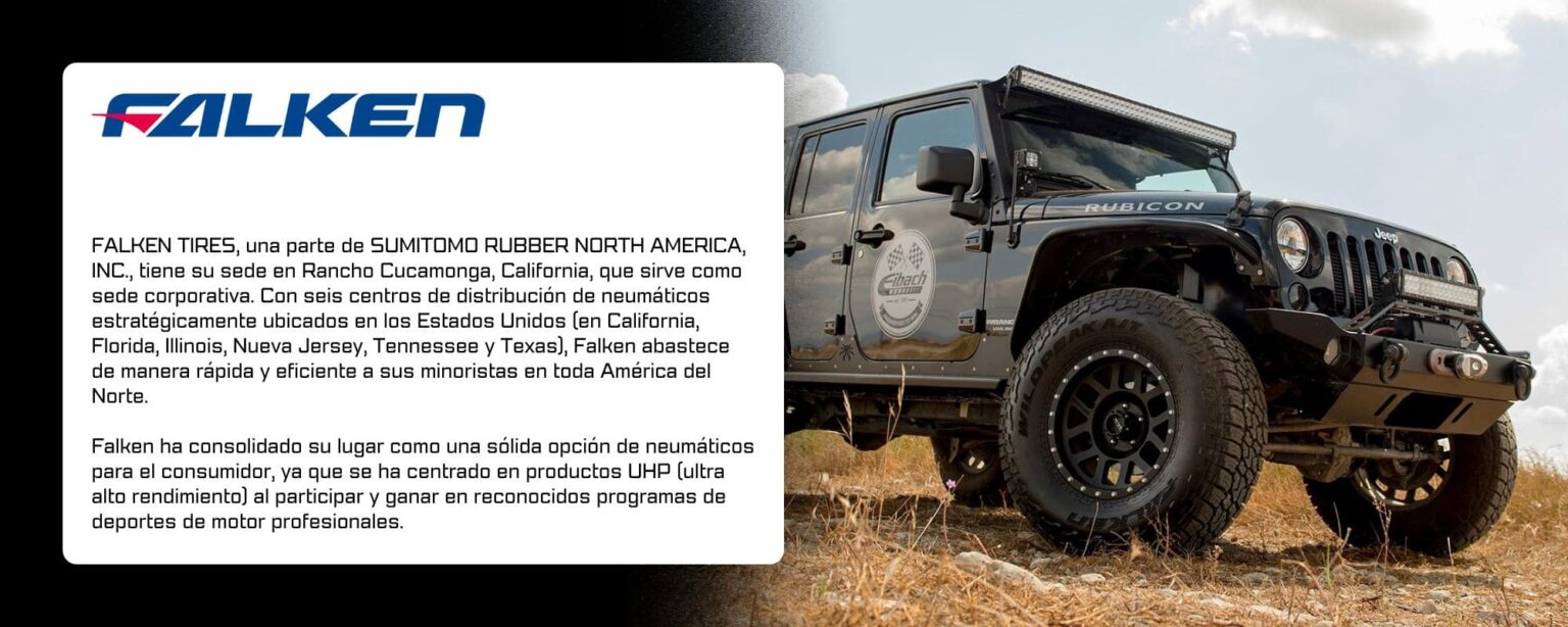 FALKEN WILDPEAK A/T4W 32X11.50 R15 113R 6PR - 32115015 - Neumafast