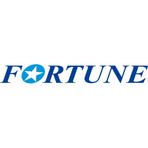 Fortune archivos - Neumafast